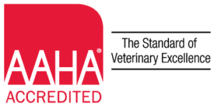 Best Veterinary Hospital In Payson, UT | Payson Family Pet Hospital